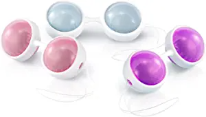 Beads Plus – Pleasurex.ca